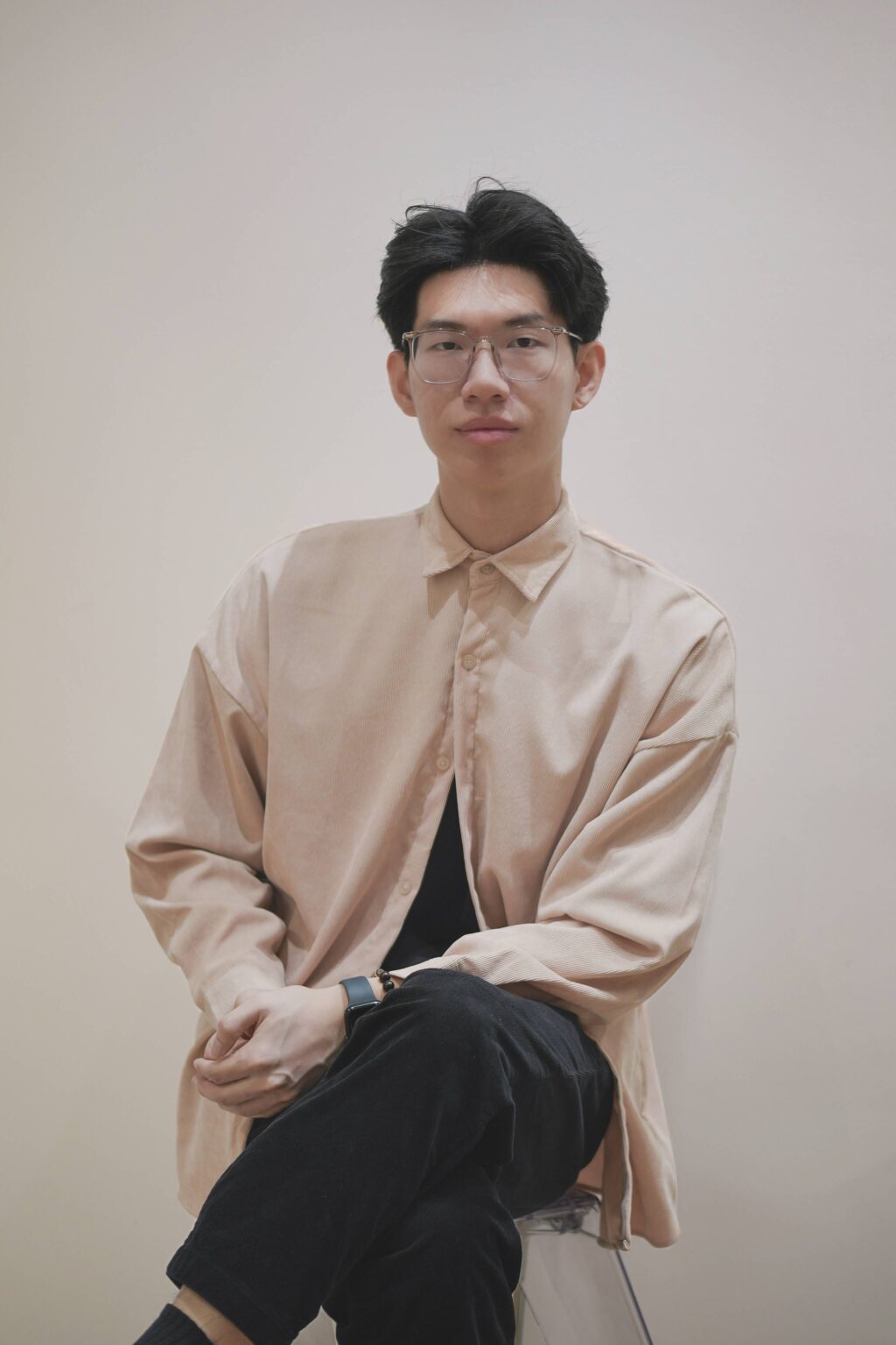 Our Team - Urban Home Design 二本設計家